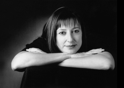 Ana Lara - Alchetron, The Free Social Encyclopedia